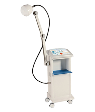 Phymed – Cotiza equipos para rehabilitación