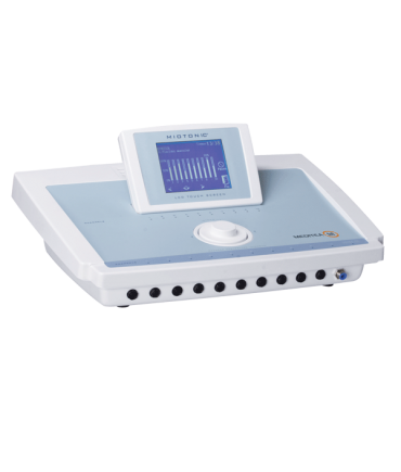 Phymed – Cotiza equipos para rehabilitación