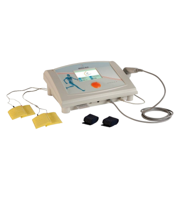 Phymed – Cotiza equipos para rehabilitación