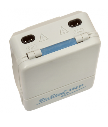 Phymed – Cotiza equipos para rehabilitación