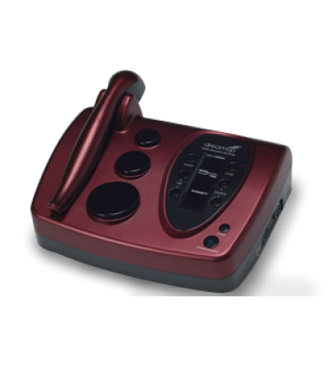 Phymed – Cotiza equipos para rehabilitación