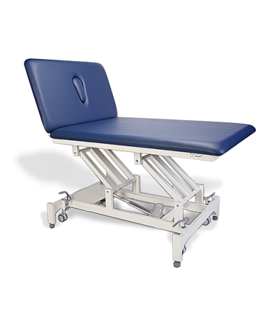 Phymed – Cotiza equipos para rehabilitación